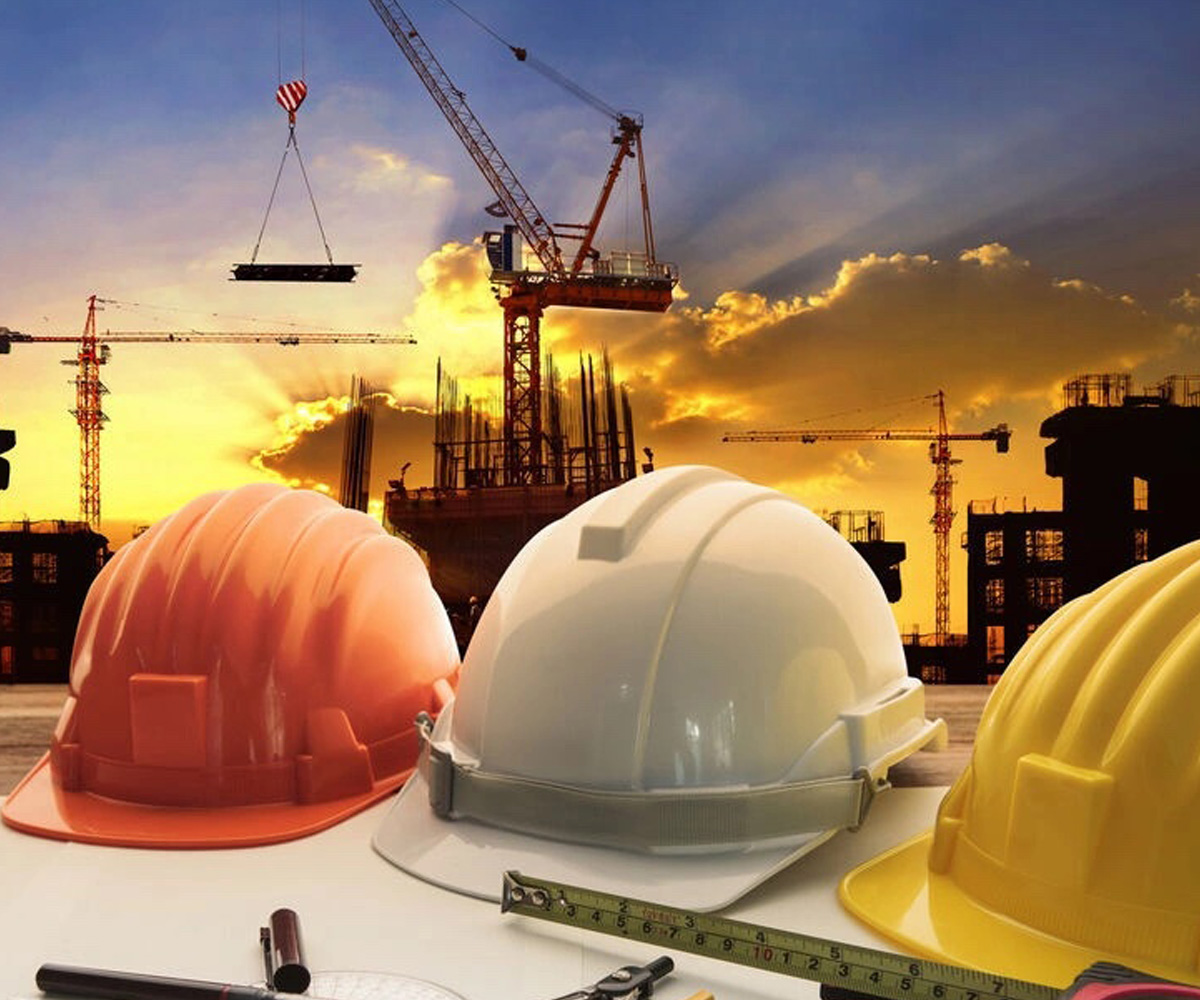 Home - Global Energy